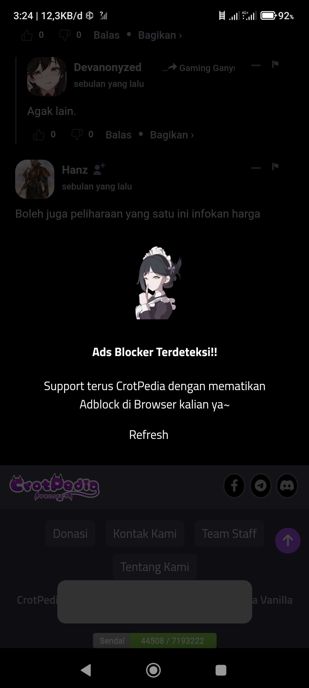 38.242.194.12 · Issue #159581 · AdguardTeam/AdguardFilters · GitHub