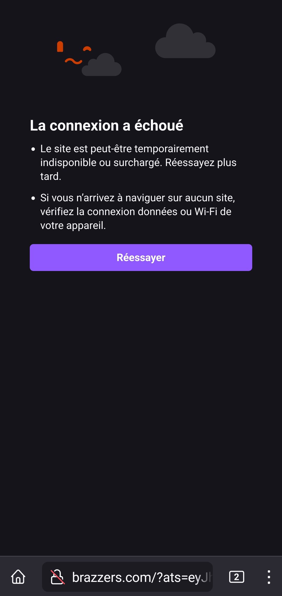 brazzers.com · Issue #173218 · AdguardTeam/AdguardFilters · GitHub