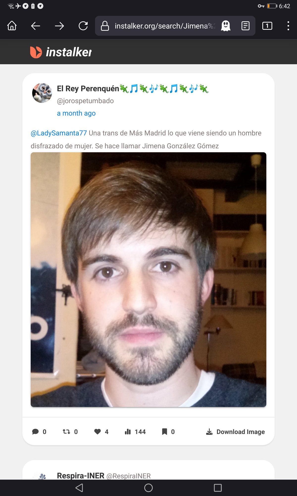xnet-x.net · Issue #206317 · AdguardTeam/AdguardFilters · GitHub