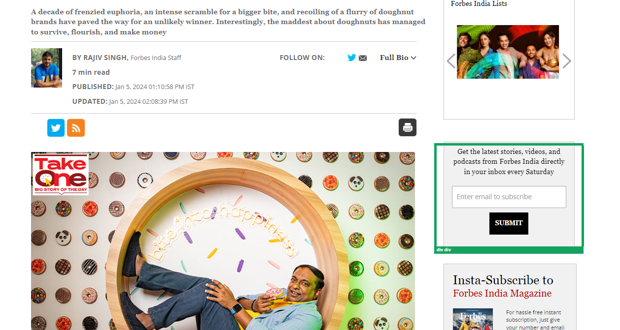 forbesindia.com · Issue #170477 · AdguardTeam/AdguardFilters · GitHub