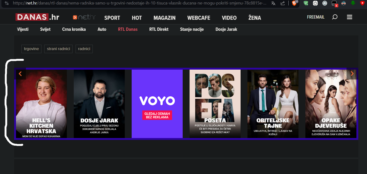 net.hr · Issue #173898 · AdguardTeam/AdguardFilters · GitHub