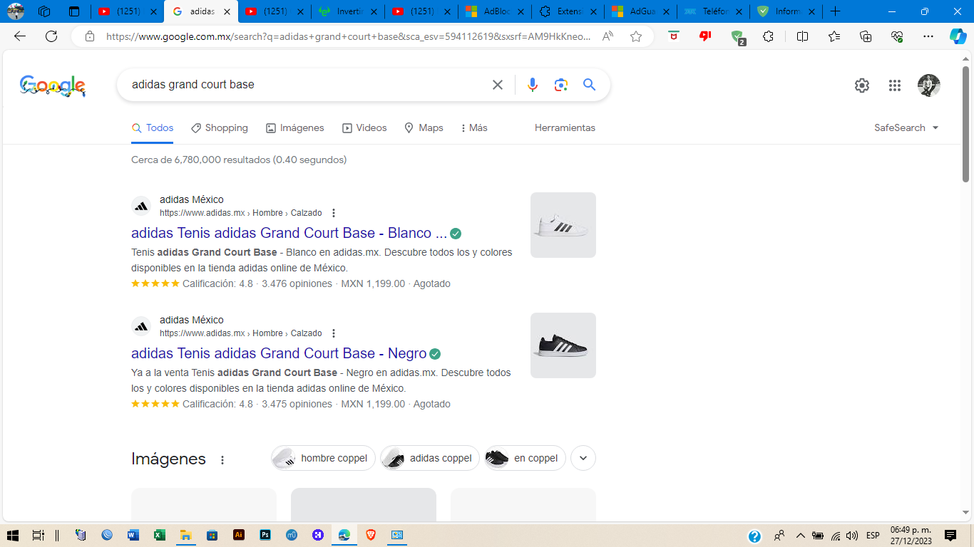 telmex.com · Issue #169407 · AdguardTeam/AdguardFilters · GitHub