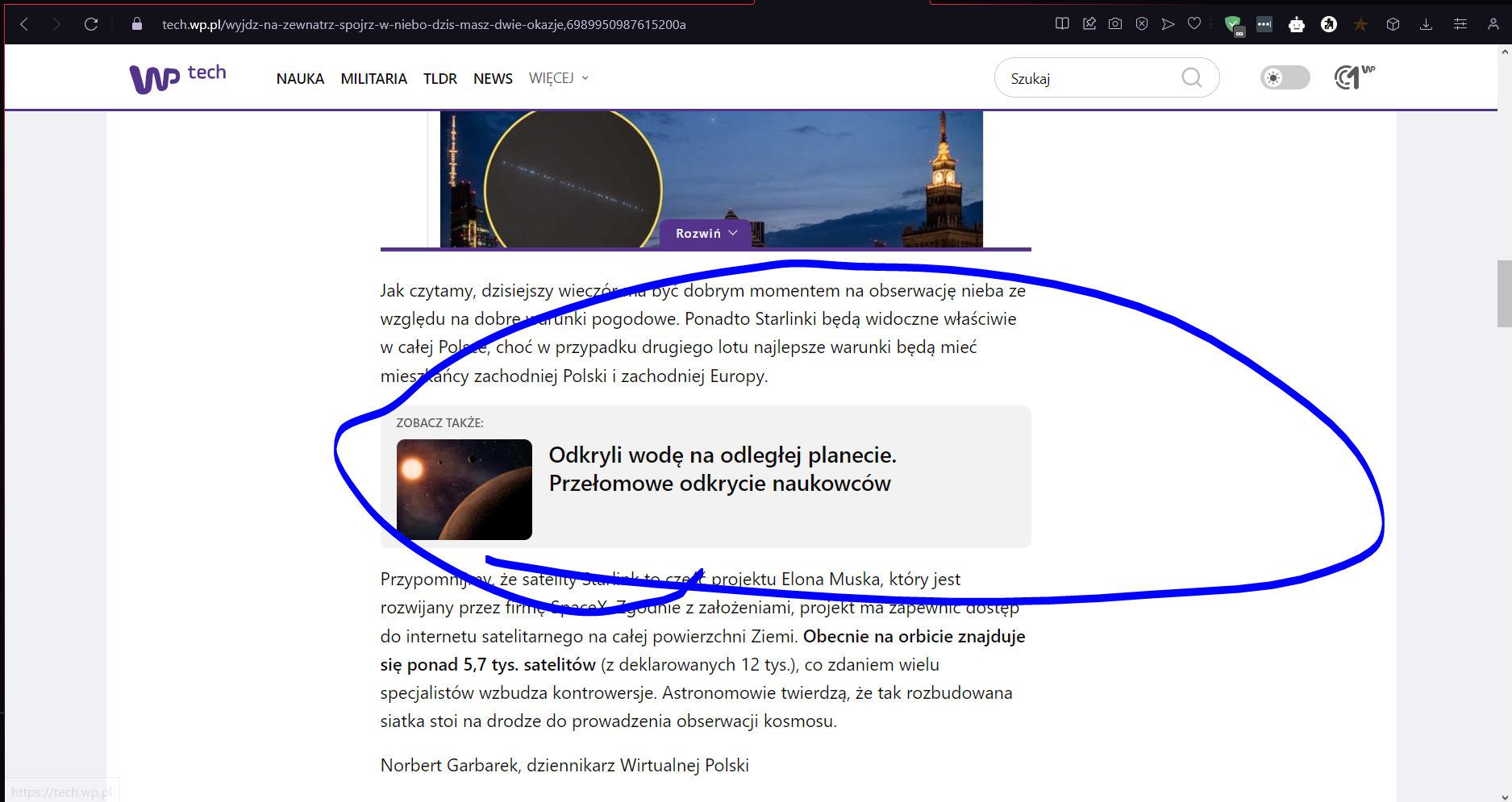 Tech Wp Pl · Issue 171777 · Adguardteam Adguardfilters · Github