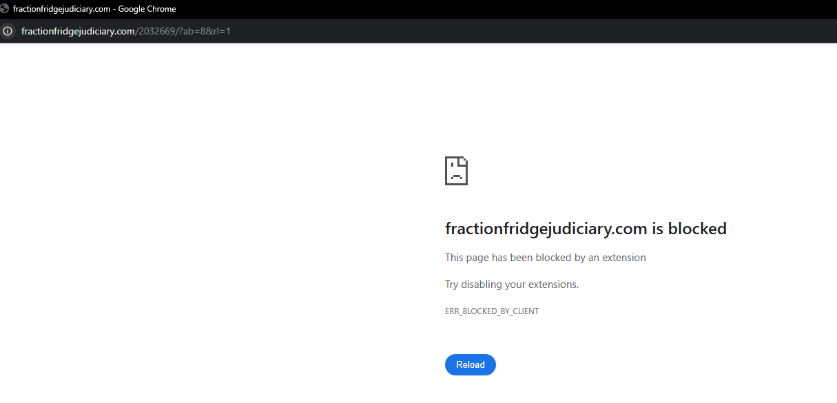 roshy.tv · Issue #198783 · AdguardTeam/AdguardFilters · GitHub