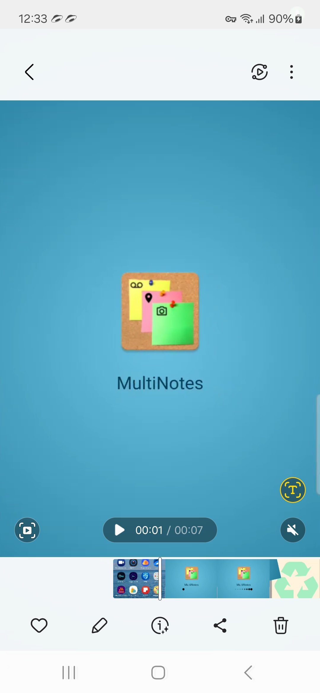 multinotes.ru.aptoide.com · Issue #172215 · AdguardTeam/AdguardFilters ...