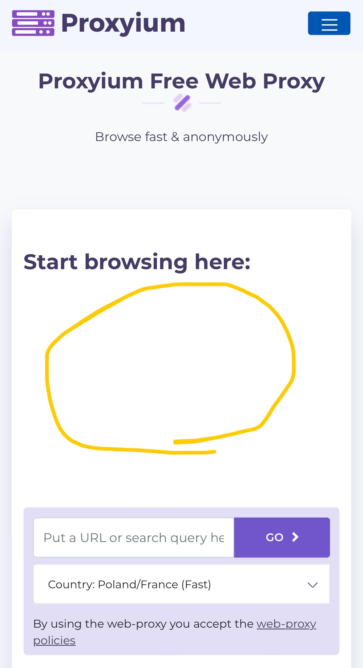 proxyium.com · Issue #189000 · AdguardTeam/AdguardFilters · GitHub
