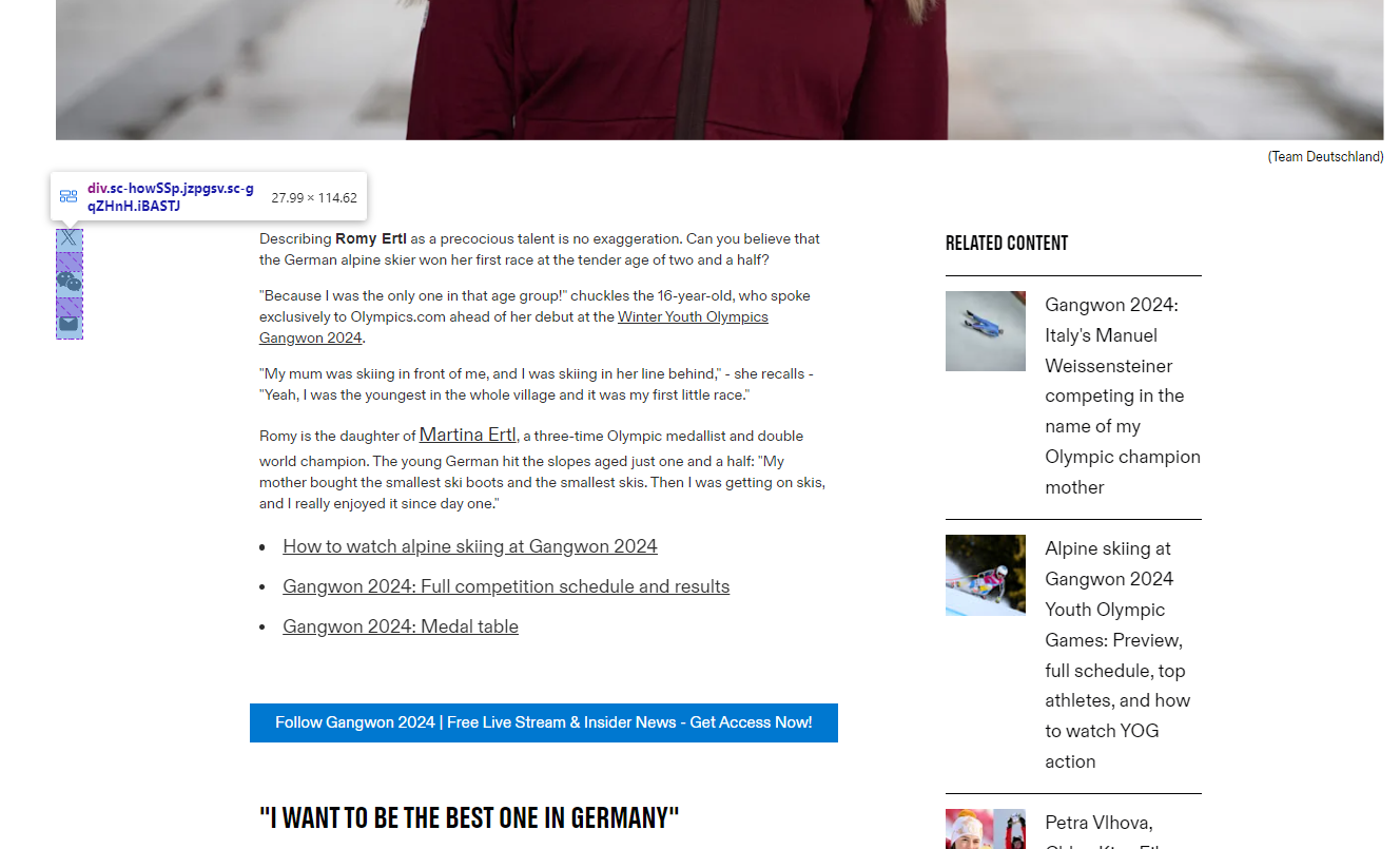 olympics.com · Issue #171155 · AdguardTeam/AdguardFilters · GitHub