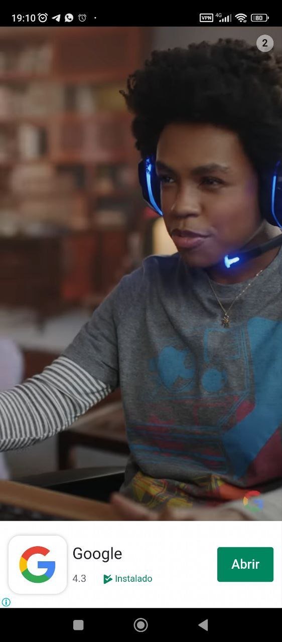 Google Play: by.green.tuber · Issue #160245 · AdguardTeam/AdguardFilters · GitHub