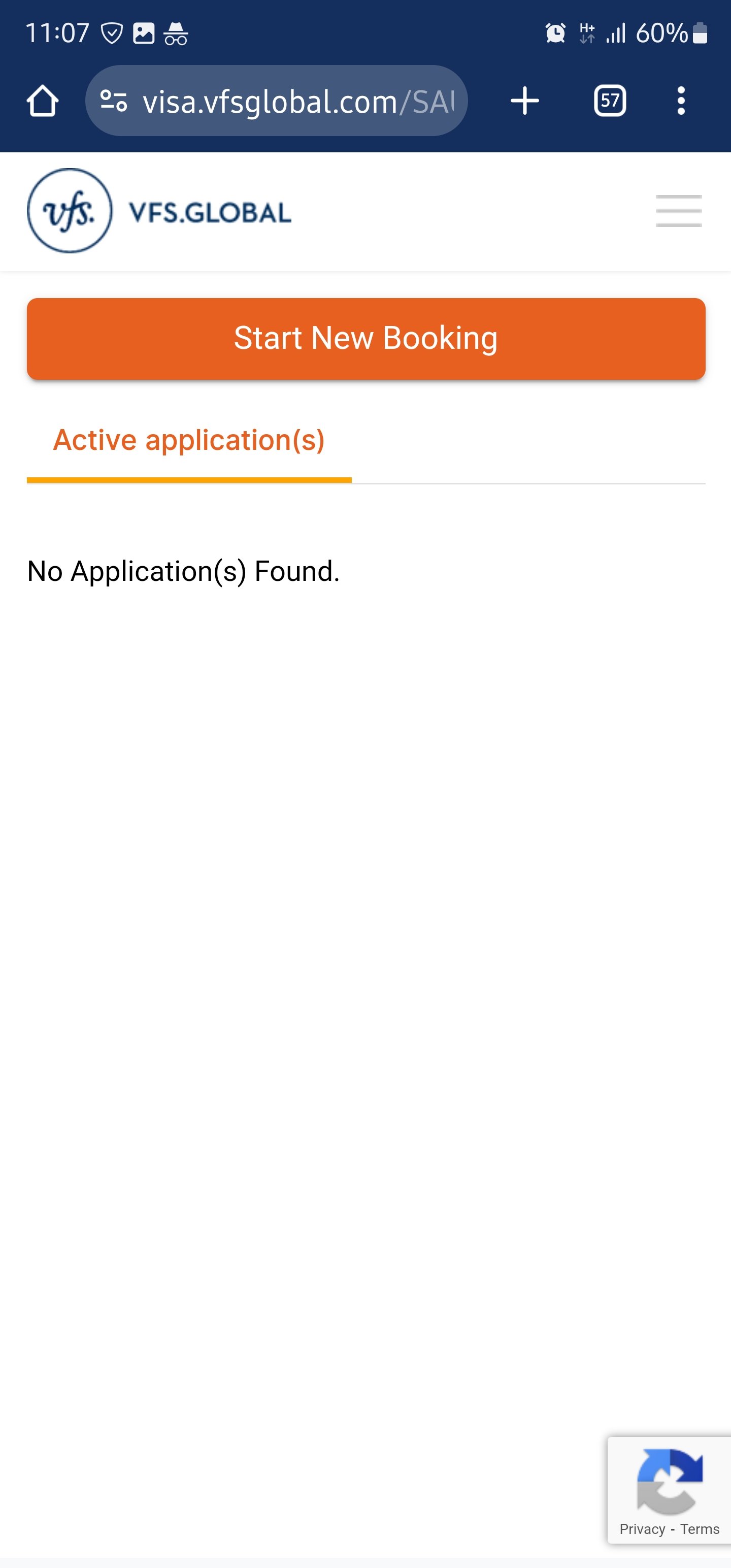 visa.vfsglobal.com · Issue #164121 · AdguardTeam/AdguardFilters · GitHub