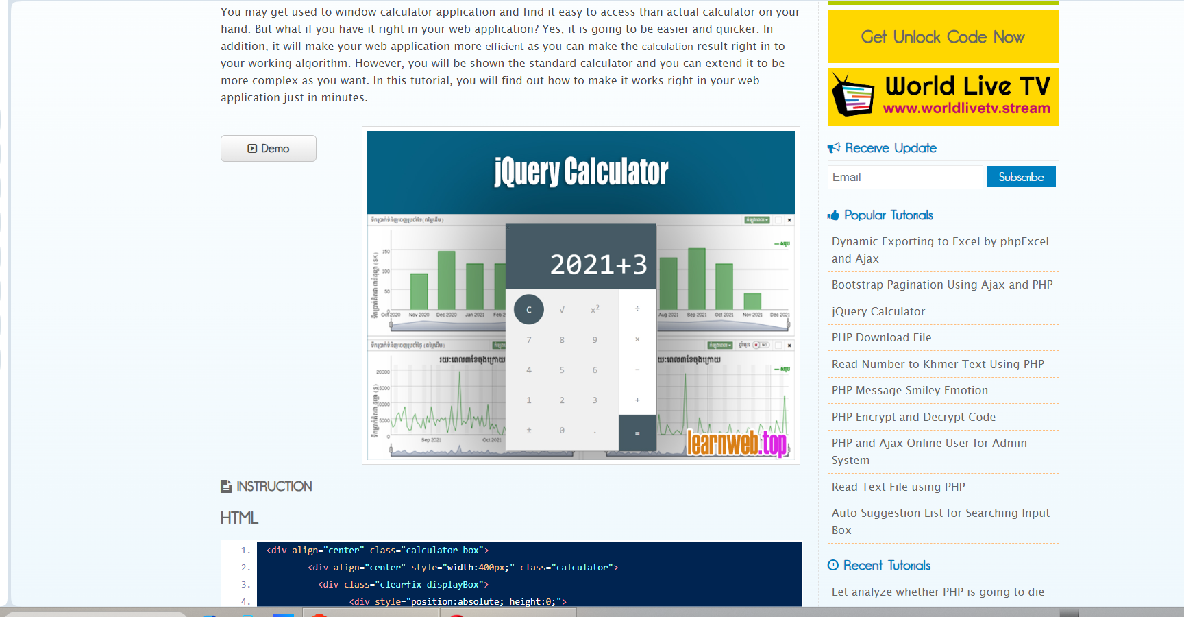 learnweb.top · Issue #173292 · AdguardTeam/AdguardFilters · GitHub