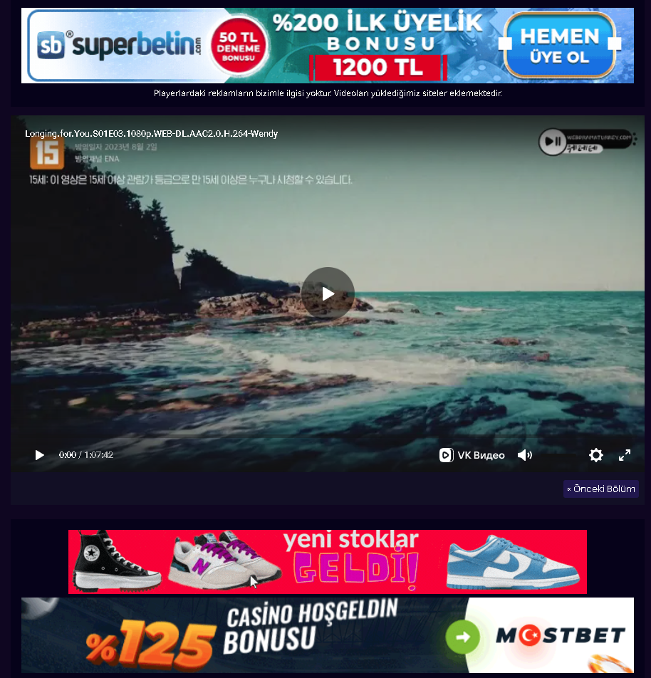 asyadiziizle.com · Issue #158088 · AdguardTeam/AdguardFilters · GitHub