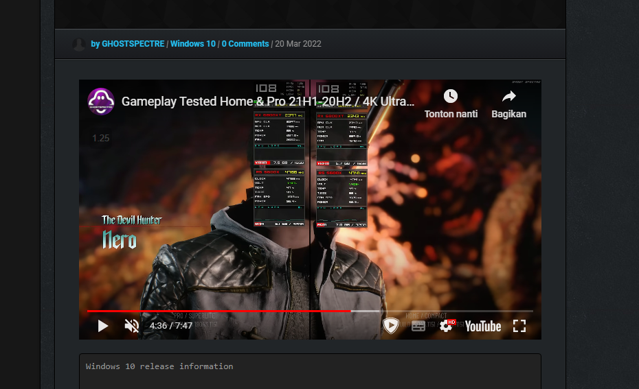 ghostclouds.xyz · Issue #180518 · AdguardTeam/AdguardFilters · GitHub