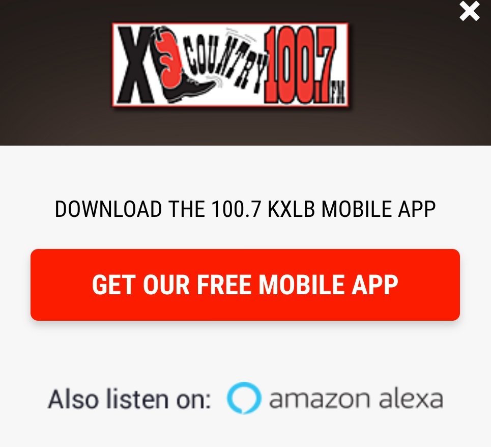 xlcountry.com · Issue #164043 · AdguardTeam/AdguardFilters · GitHub