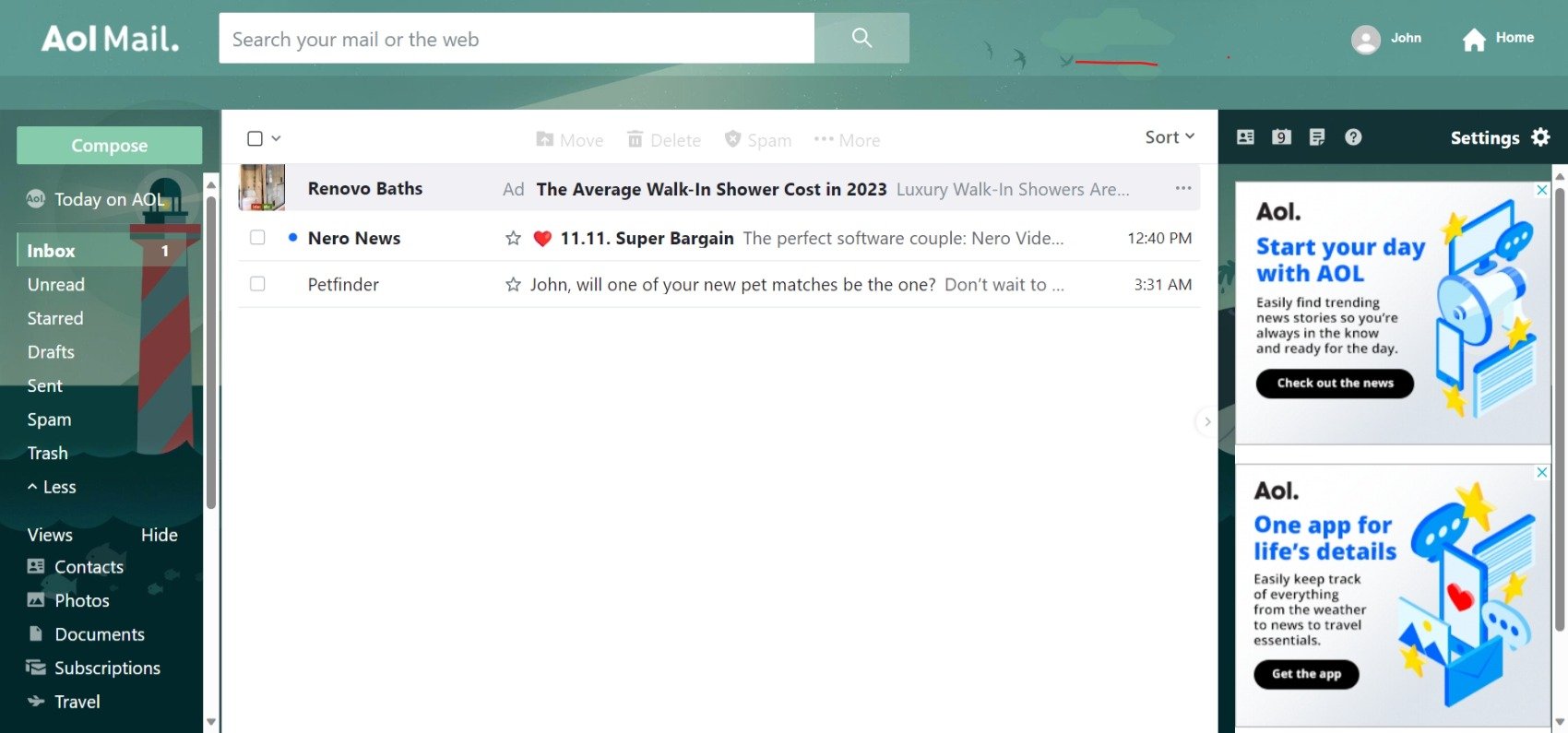 mail.aol.com · Issue #165843 · AdguardTeam/AdguardFilters · GitHub
