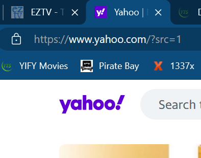 eztvx.to · Issue #179509 · AdguardTeam/AdguardFilters · GitHub