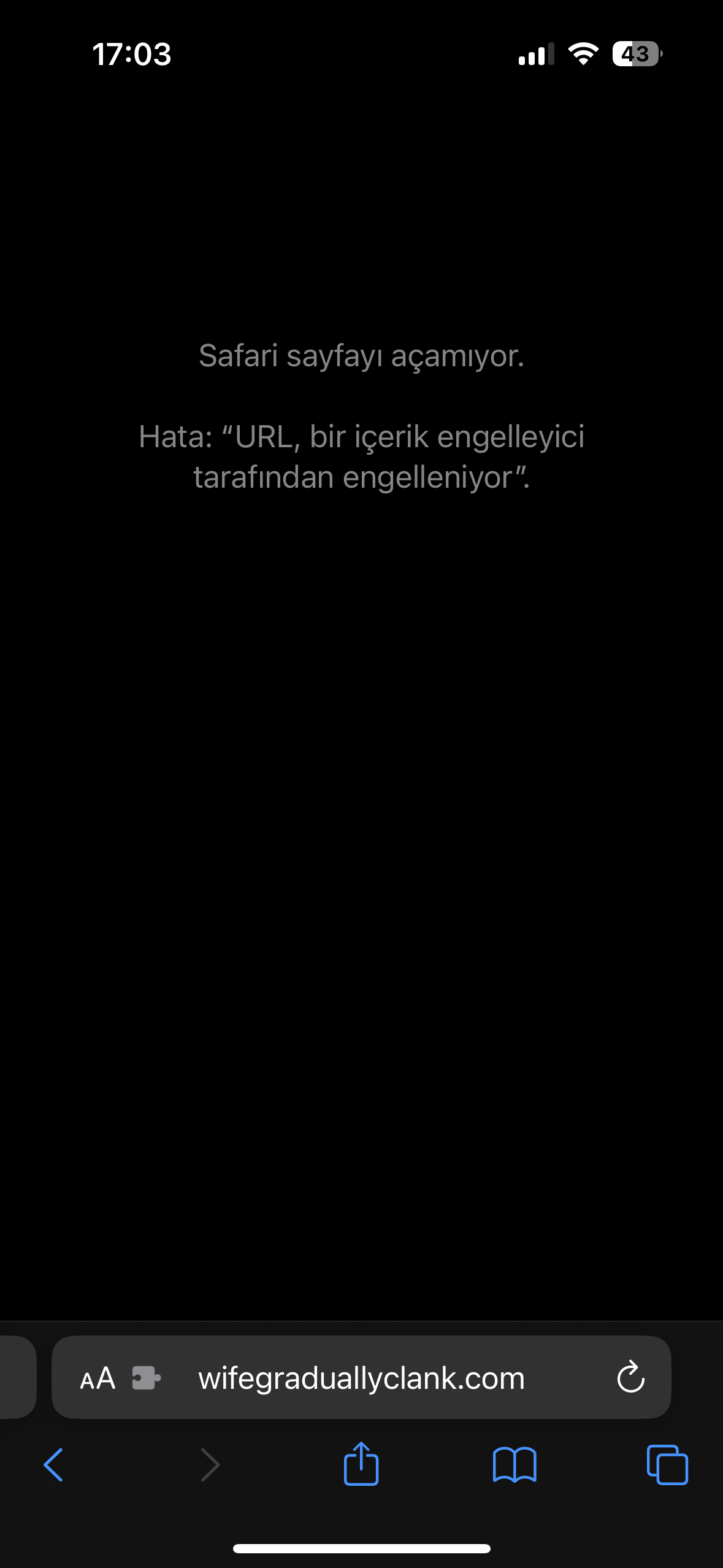 brokensilenze.uno · Issue #177811 · AdguardTeam/AdguardFilters · GitHub