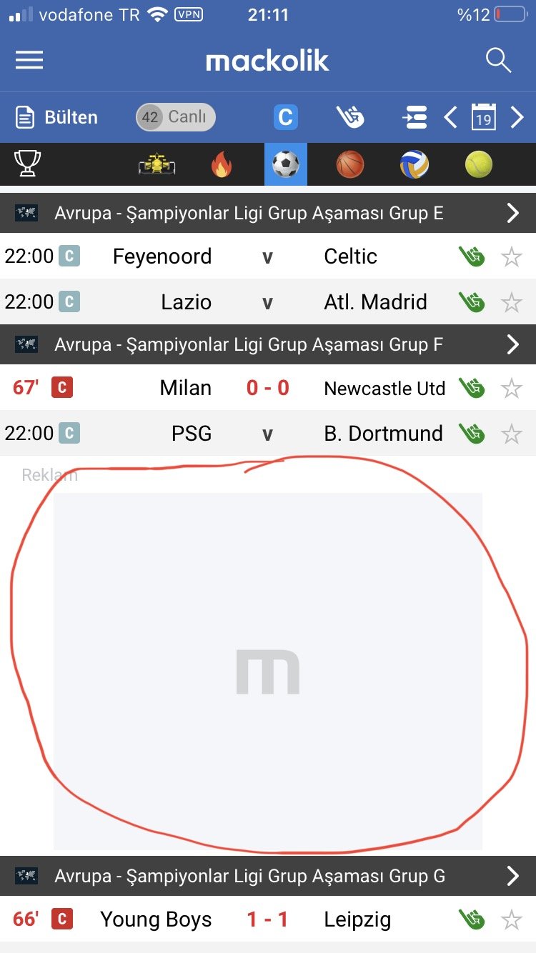 App Store: 398157427 · Issue #162028 · AdguardTeam/AdguardFilters · GitHub