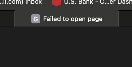moviesjoyhd.to · Issue #165383 · AdguardTeam/AdguardFilters · GitHub