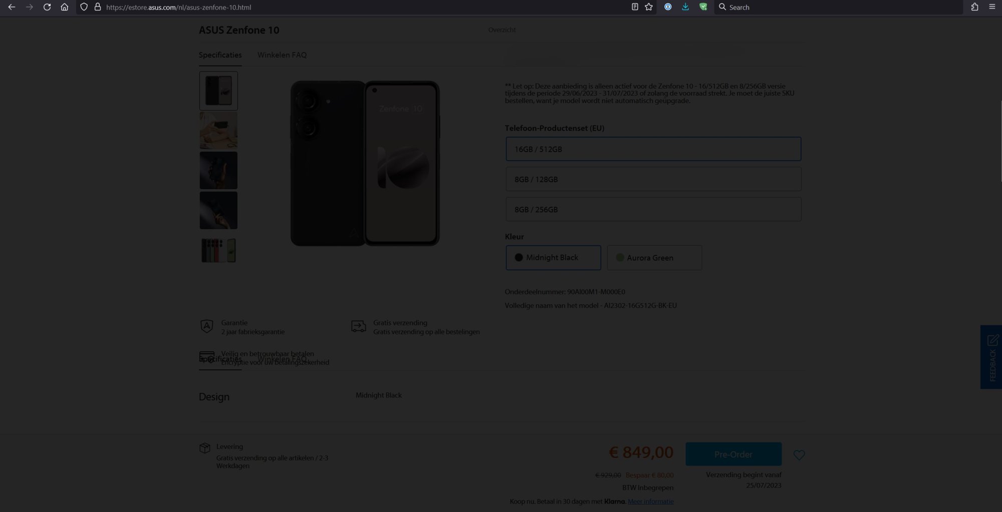 estore.asus.com · Issue #157451 · AdguardTeam/AdguardFilters · GitHub