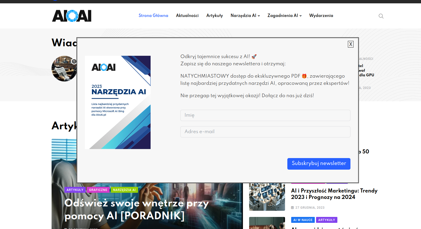 Aioai Pl · Issue 169578 · Adguardteam Adguardfilters · Github