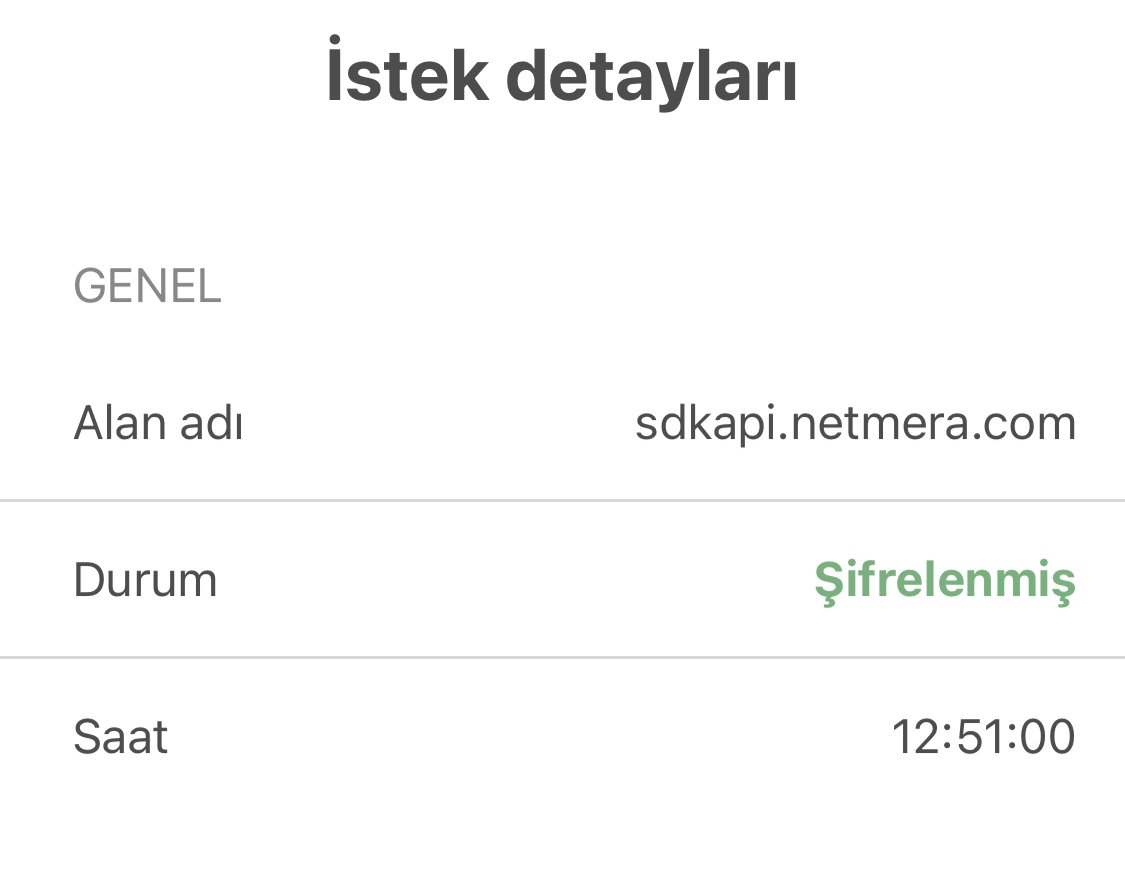 sdkapi.netmera.com · Issue #183756 · AdguardTeam/AdguardFilters · GitHub