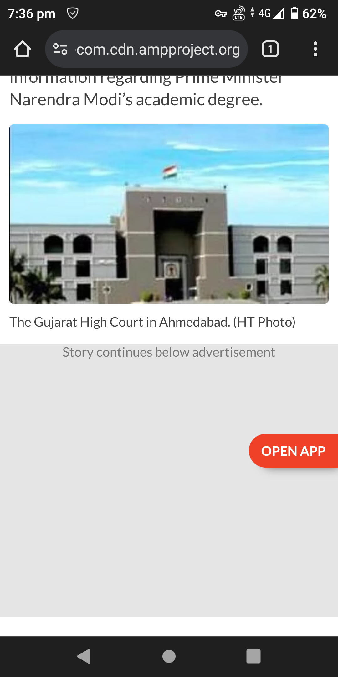 www-hindustantimes-com.cdn.ampproject.org · Issue #165817 · AdguardTeam/AdguardFilters · GitHub