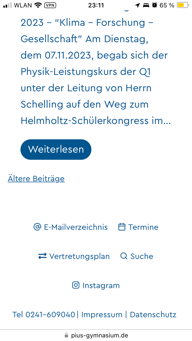 pius-gymnasium.de · Issue #176456 · AdguardTeam/AdguardFilters · GitHub