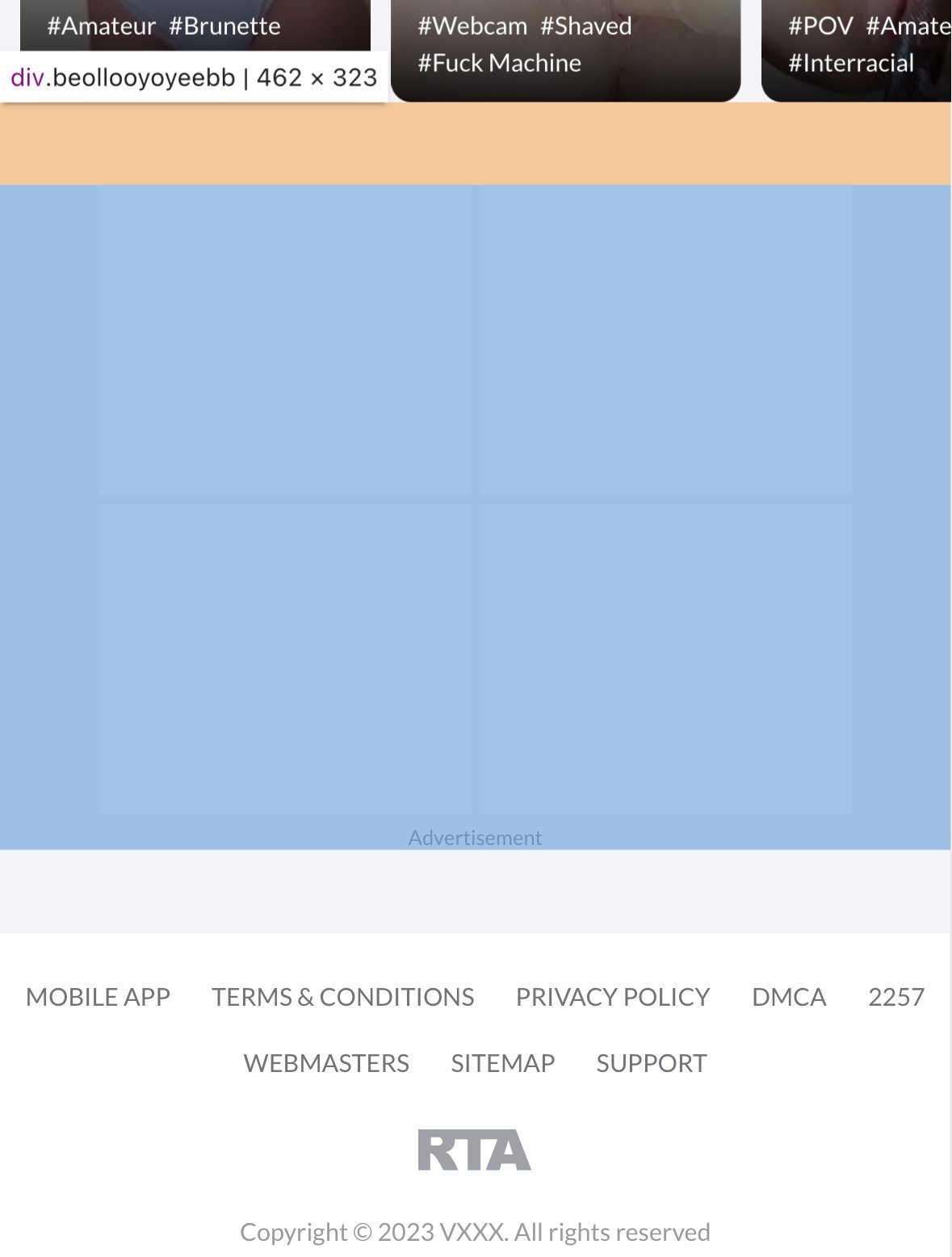 vxxx.com · Issue #168994 · AdguardTeam/AdguardFilters · GitHub