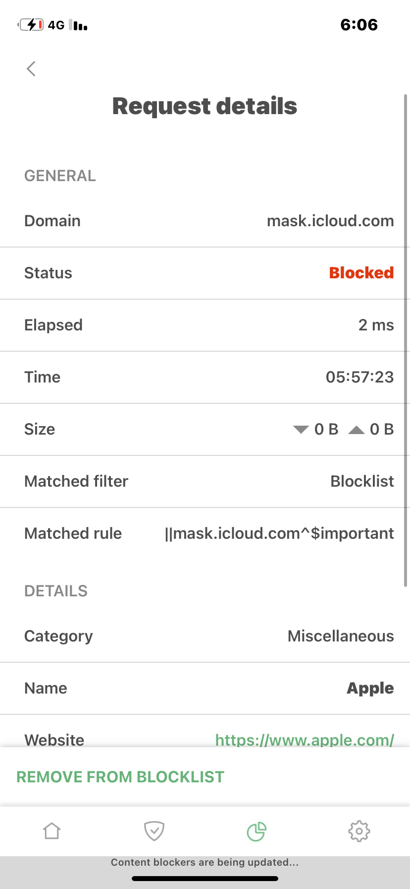 ||mask.icloud.com · Issue #169019 · AdguardTeam/AdguardFilters · GitHub