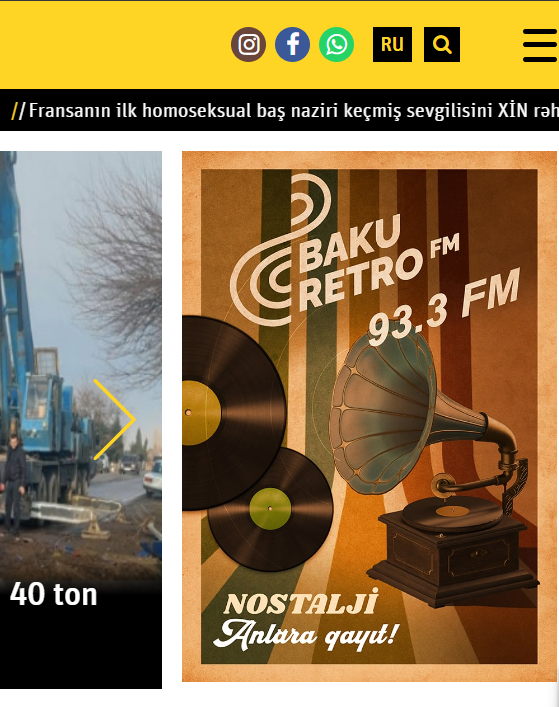 baku.ws · Issue #170514 · AdguardTeam/AdguardFilters · GitHub