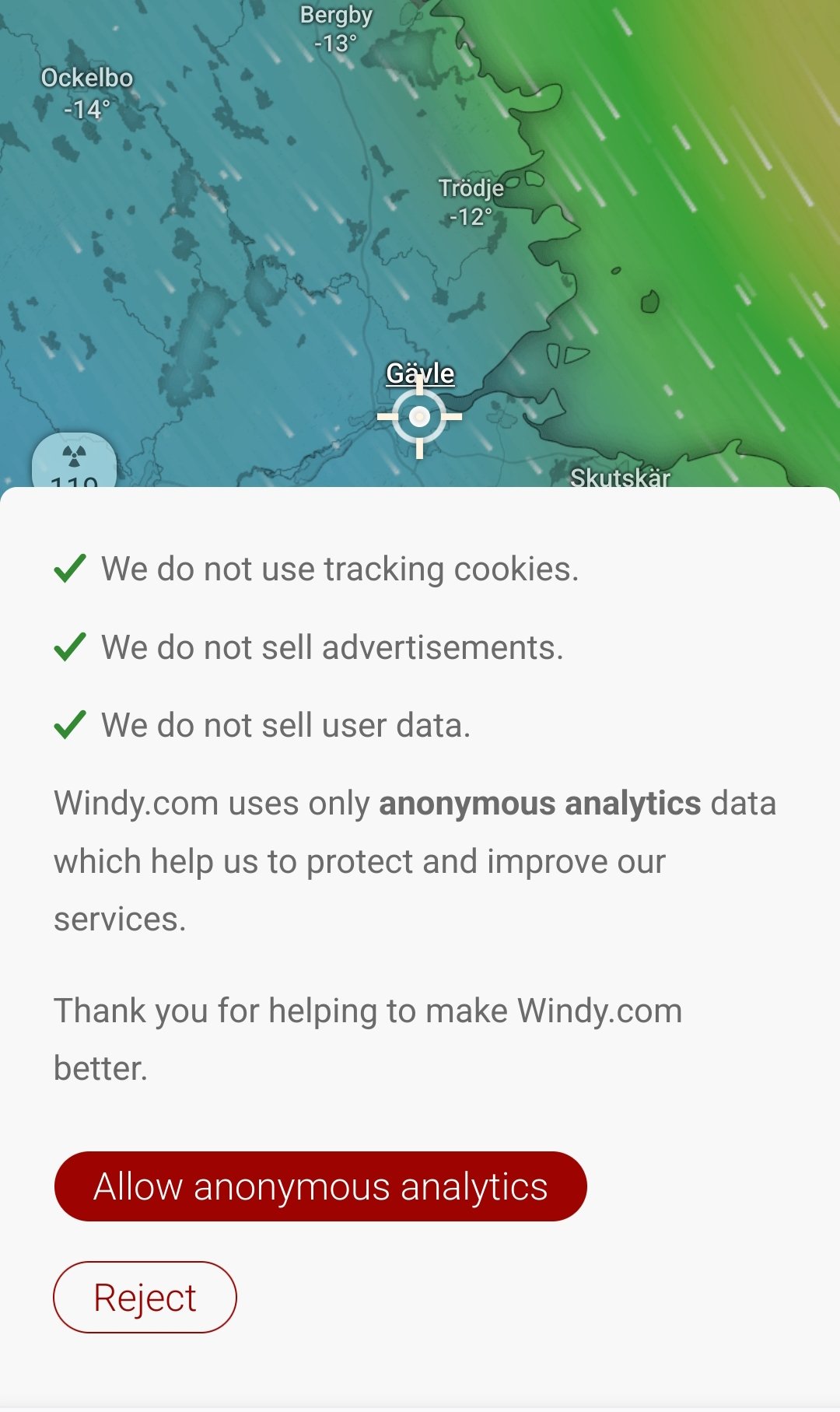 www.windy.com · Issue #171023 · AdguardTeam/AdguardFilters · GitHub