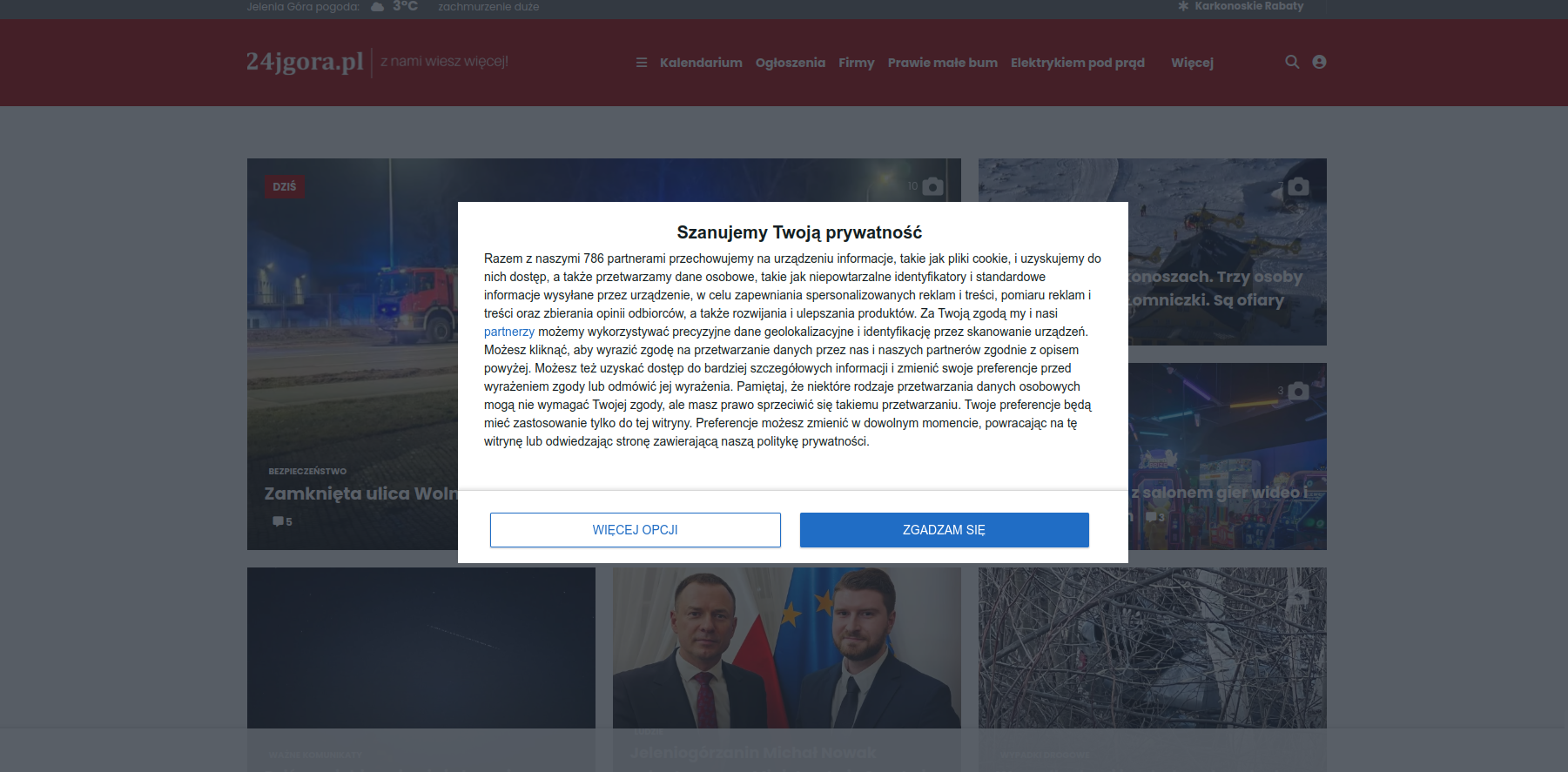 24jgora Pl · Issue 171860 · Adguardteam Adguardfilters · Github