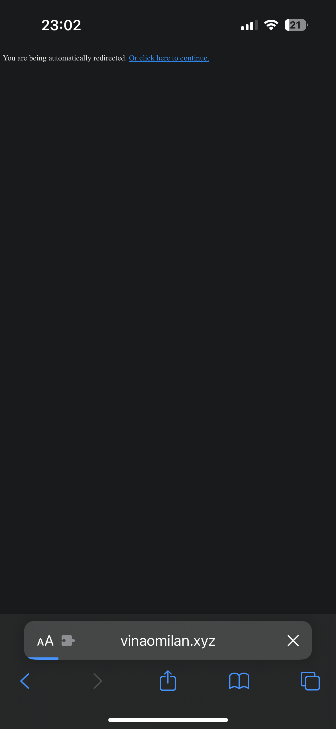 · Issue 182988 · Adguardteam Adguardfilters · Github