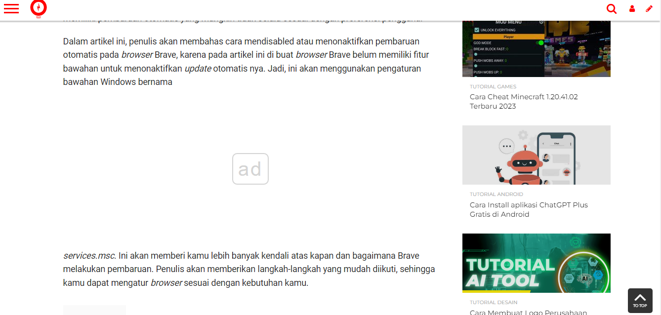 inwepo.co · Issue #166096 · AdguardTeam/AdguardFilters · GitHub