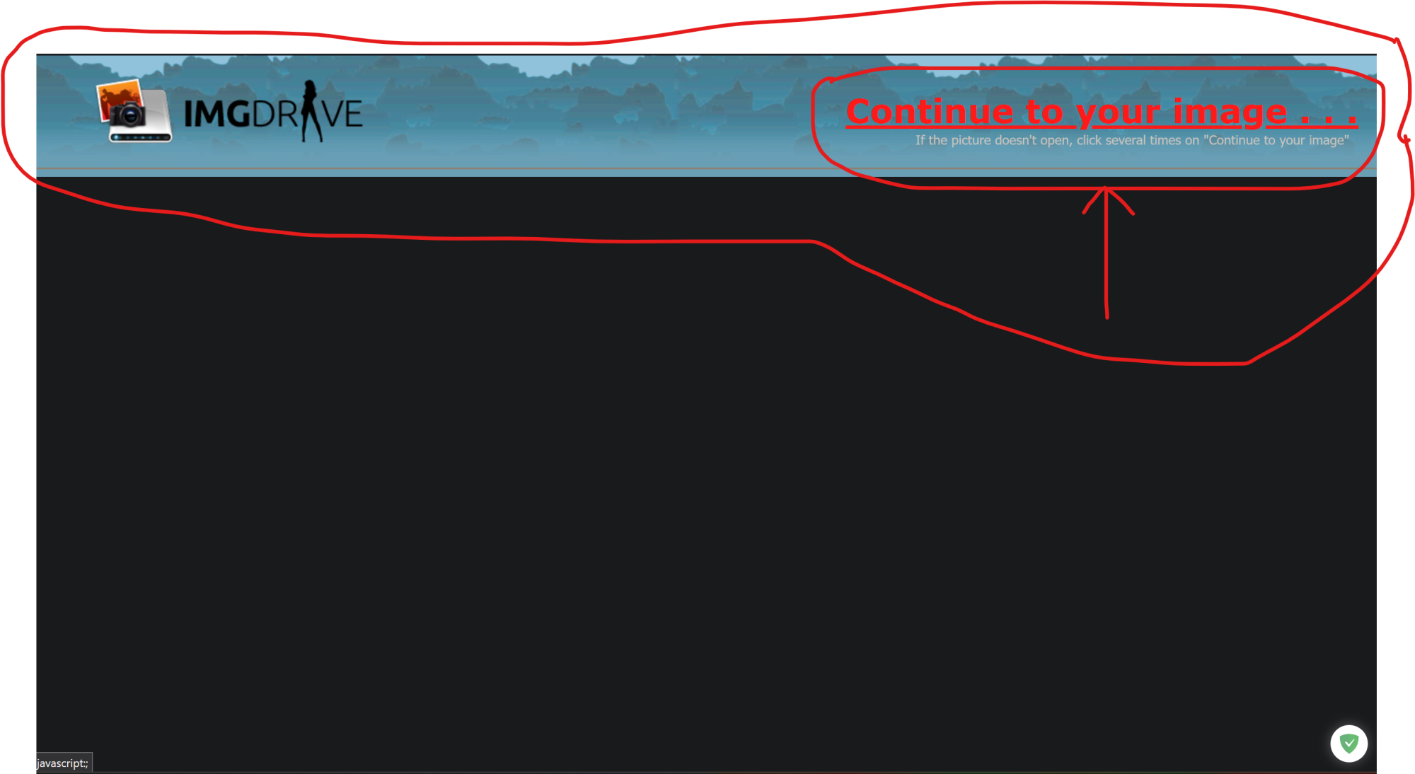 imgdrive.net · Issue #172260 · AdguardTeam/AdguardFilters · GitHub