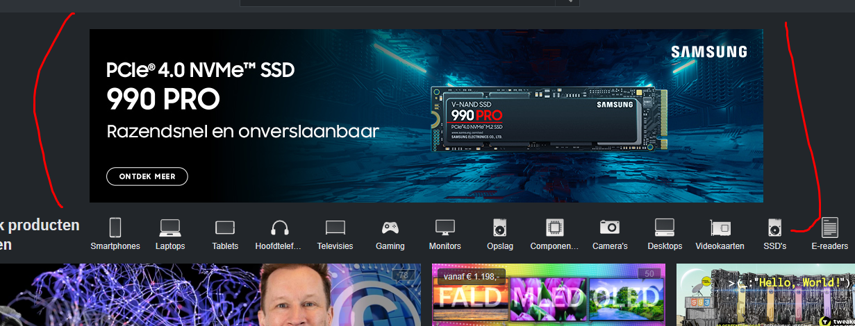 tweakers.net · Issue #159623 · AdguardTeam/AdguardFilters · GitHub