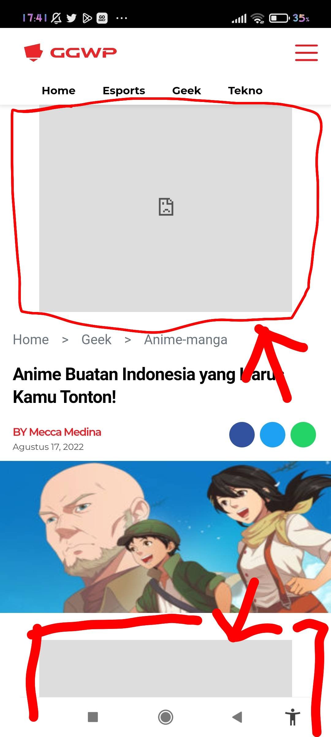 ggwp.id · Issue #172298 · AdguardTeam/AdguardFilters · GitHub