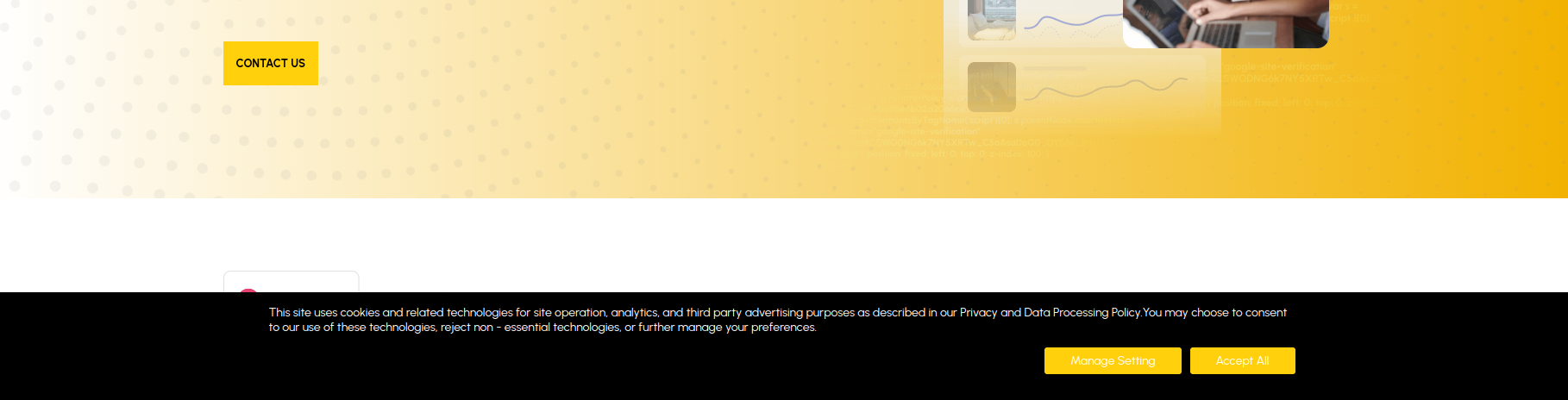 goldsmart.com · Issue #158678 · AdguardTeam/AdguardFilters · GitHub