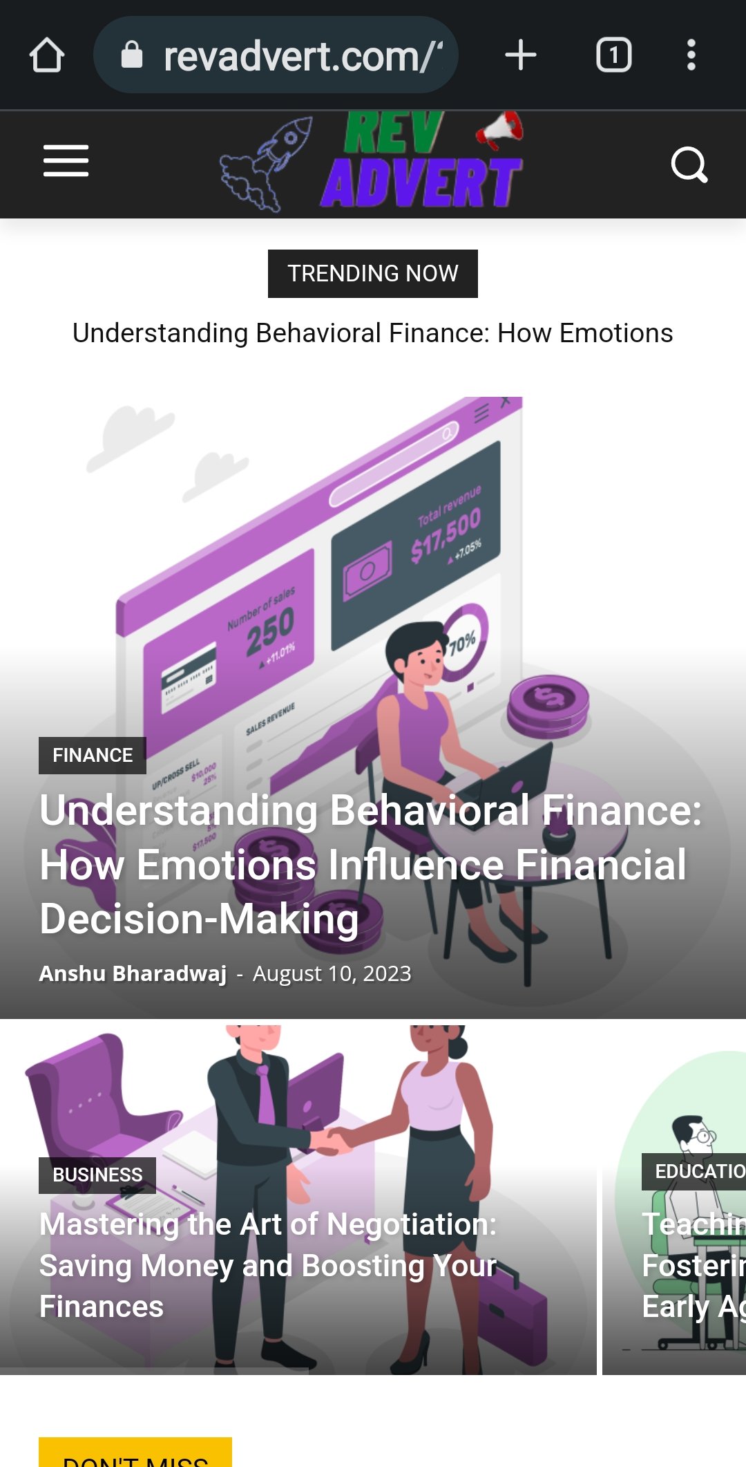 gplinks.co · Issue #158834 · AdguardTeam/AdguardFilters · GitHub