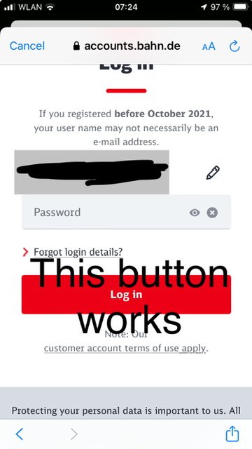 accounts.bahn.de · Issue #173248 · AdguardTeam/AdguardFilters · GitHub