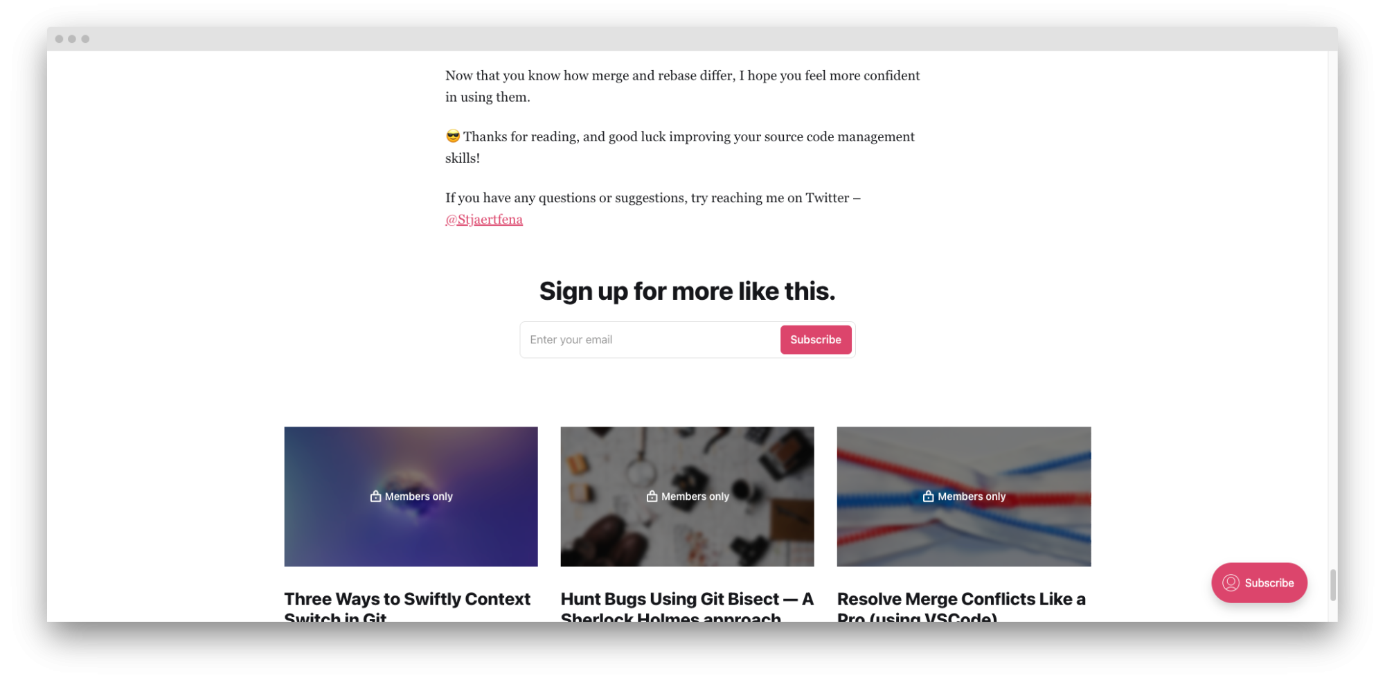blog.git-init.com · Issue #172444 · AdguardTeam/AdguardFilters · GitHub