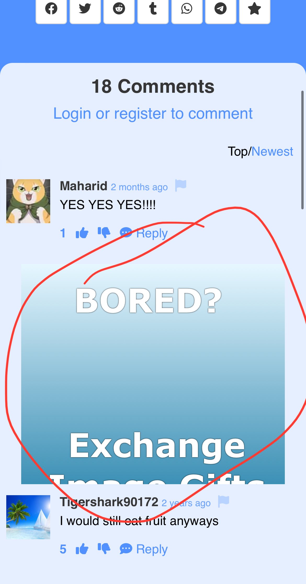 willyoupressthebutton.com · Issue #170004 · AdguardTeam/AdguardFilters · GitHub