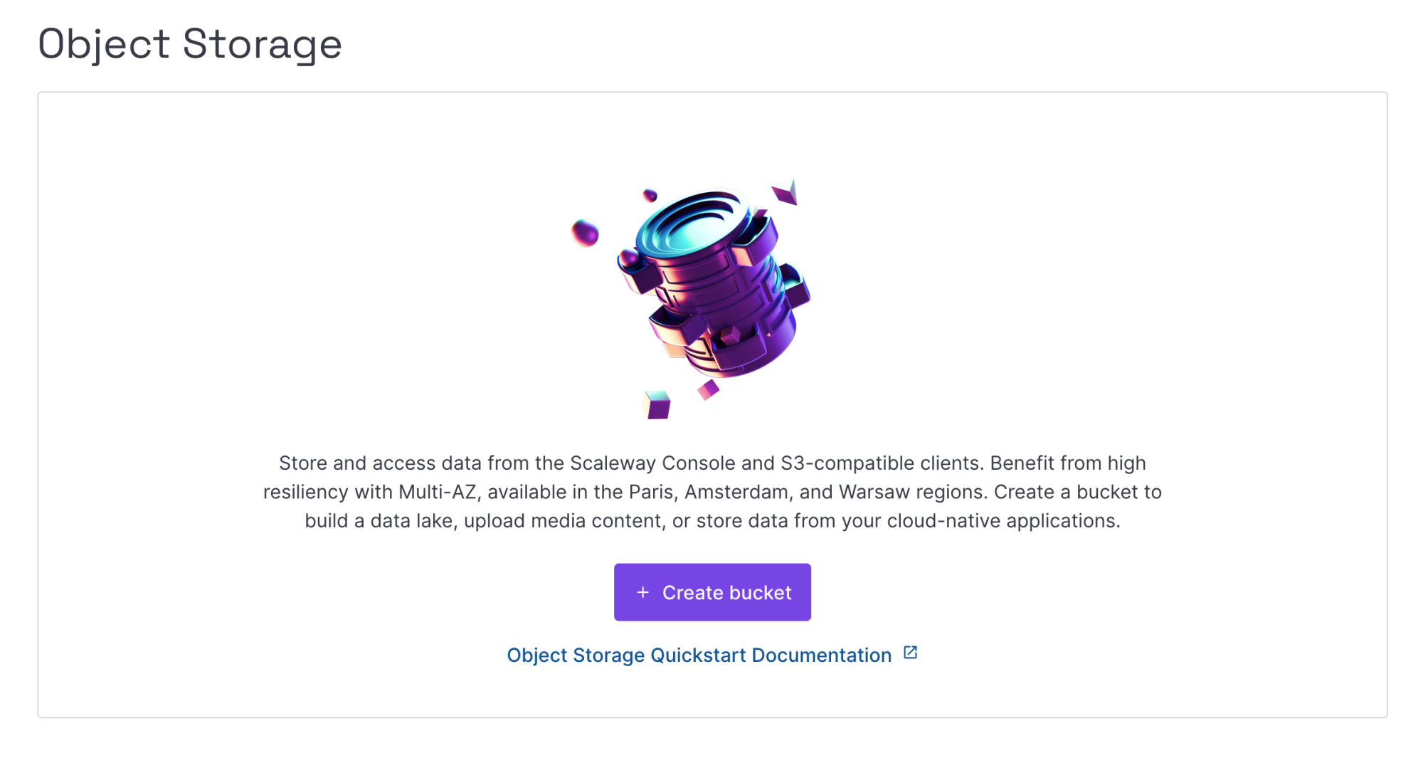 · Issue 170772 · Adguardteam Adguardfilters · Github