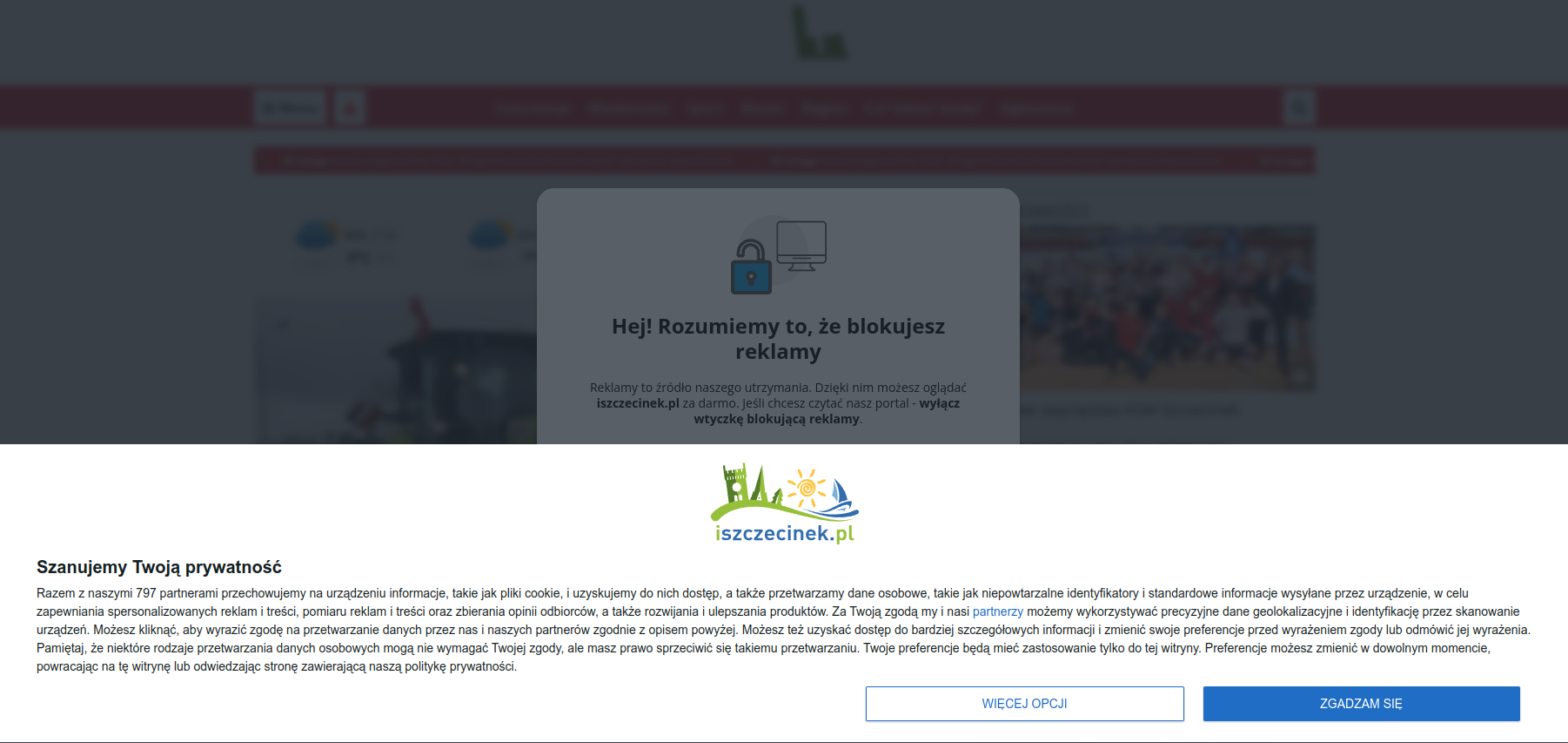 Iszczecinek Pl · Issue 173230 · Adguardteam Adguardfilters · Github
