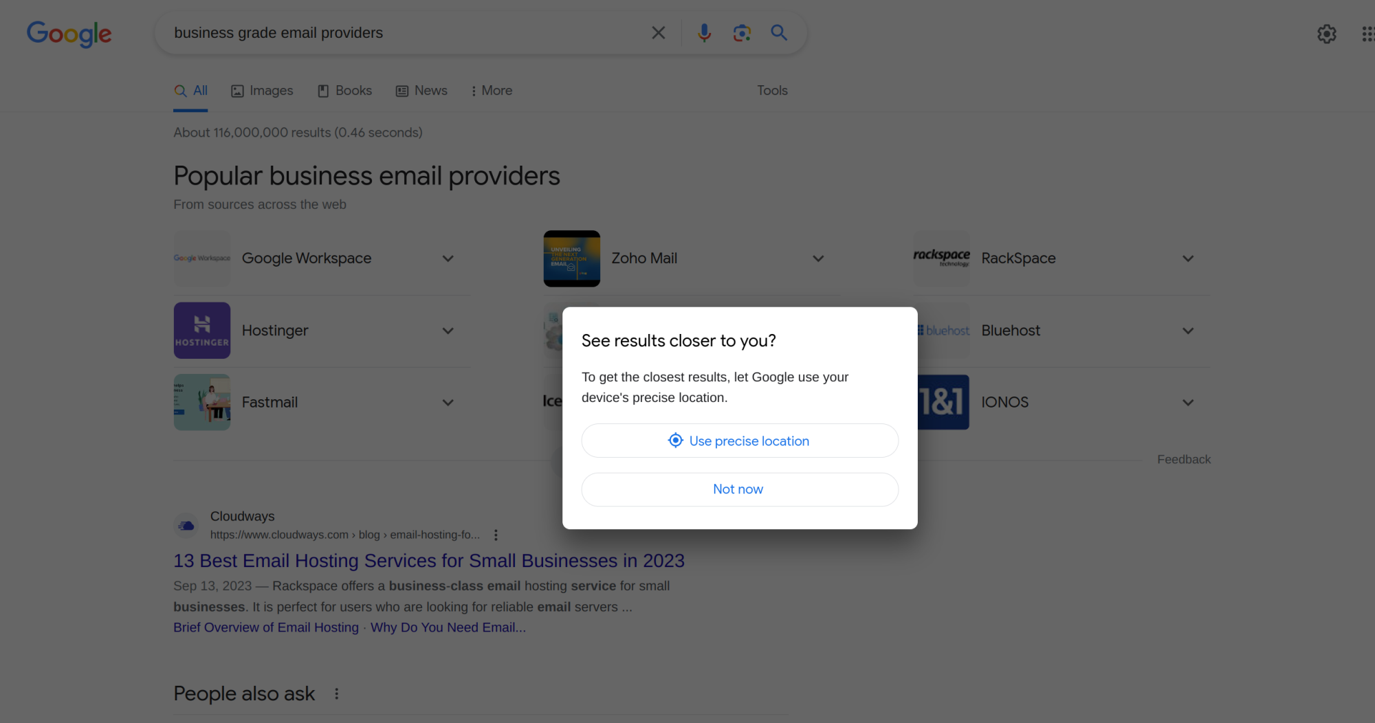 google.com · Issue #169031 · AdguardTeam/AdguardFilters · GitHub