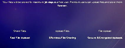 easyupload.io · Issue #169319 · AdguardTeam/AdguardFilters · GitHub