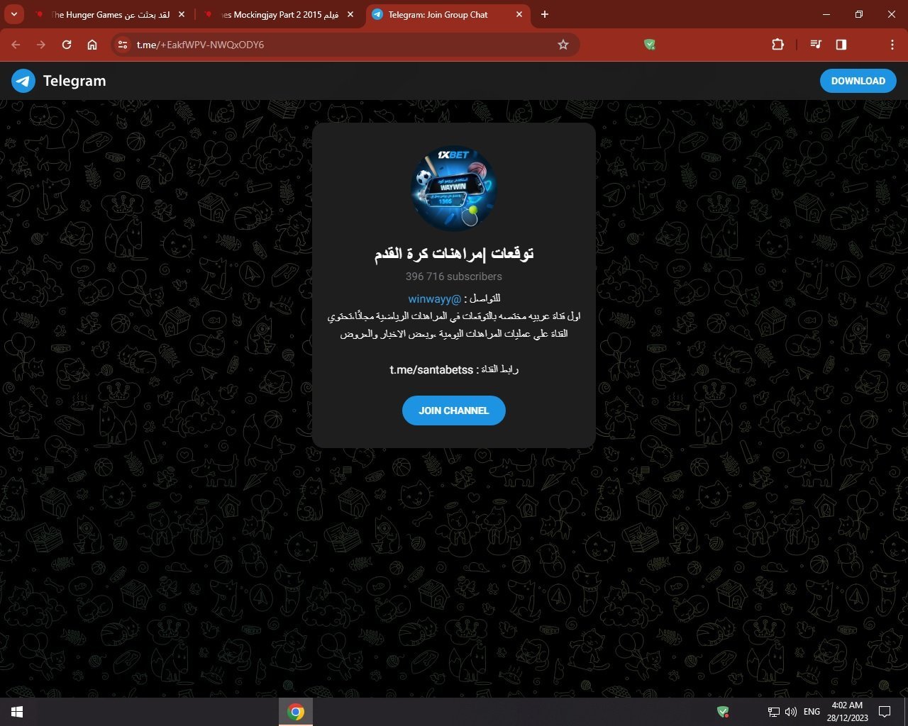 web123.faselhd.cafe · Issue #169562 · AdguardTeam/AdguardFilters · GitHub
