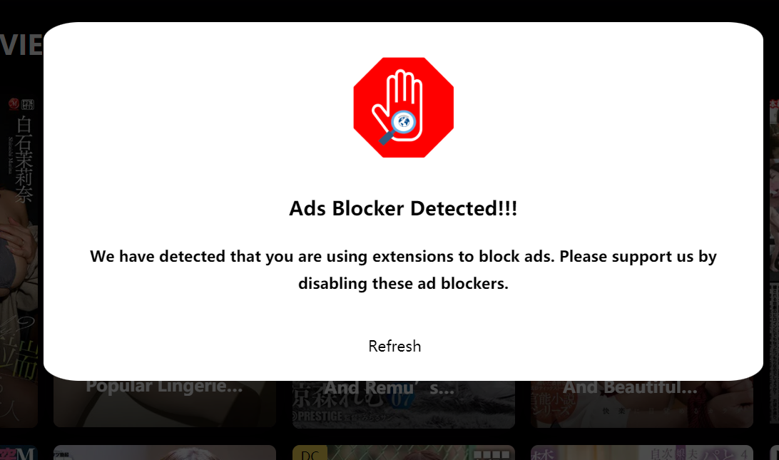 roshy.tv · Issue #163366 · AdguardTeam/AdguardFilters · GitHub