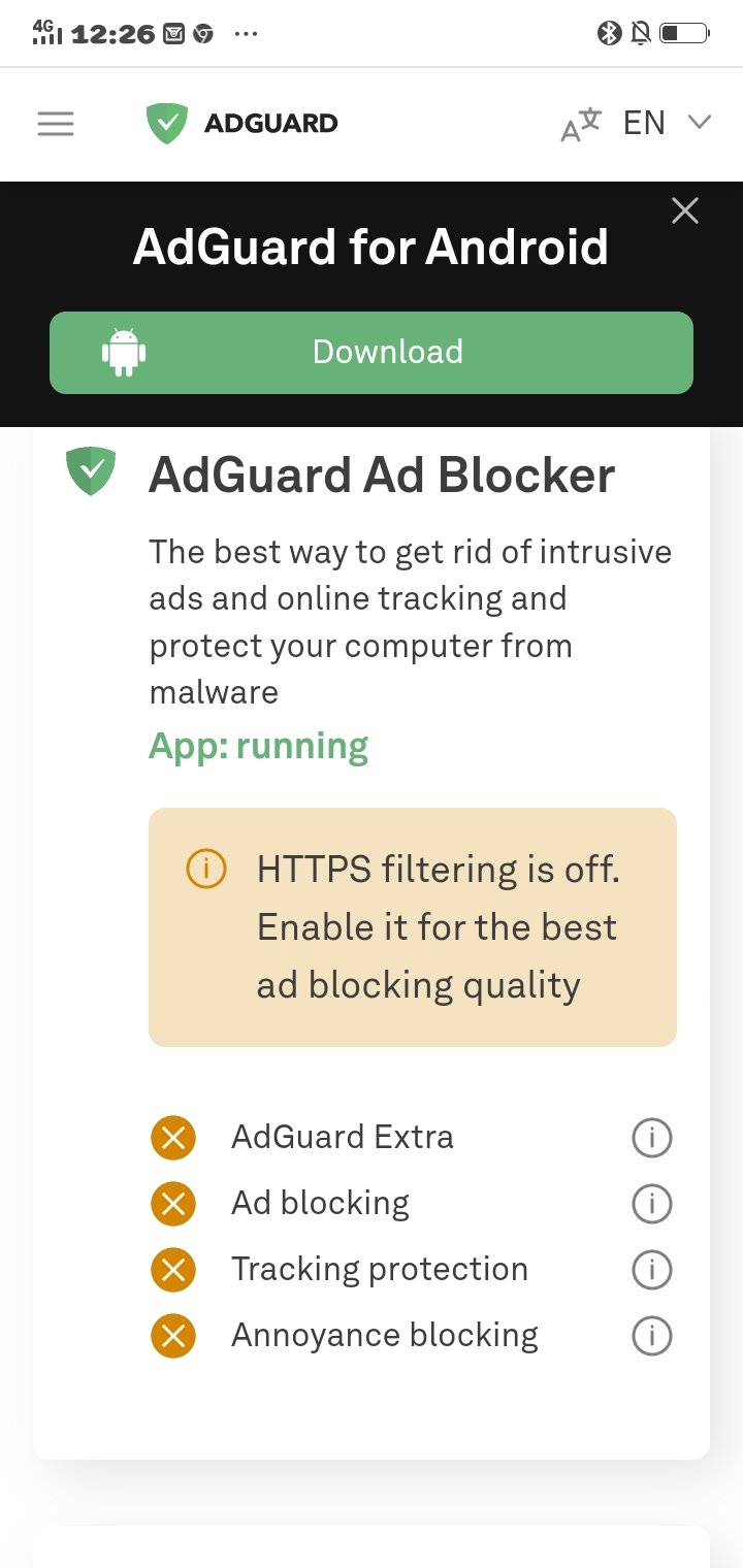 linkip.adguard-dns.com · Issue #192299 · AdguardTeam/AdguardFilters · GitHub