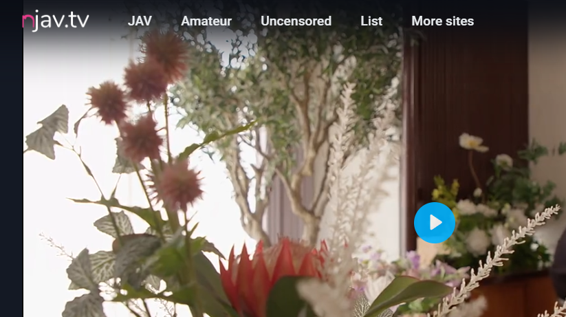 njav.tv · Issue #185321 · AdguardTeam/AdguardFilters · GitHub